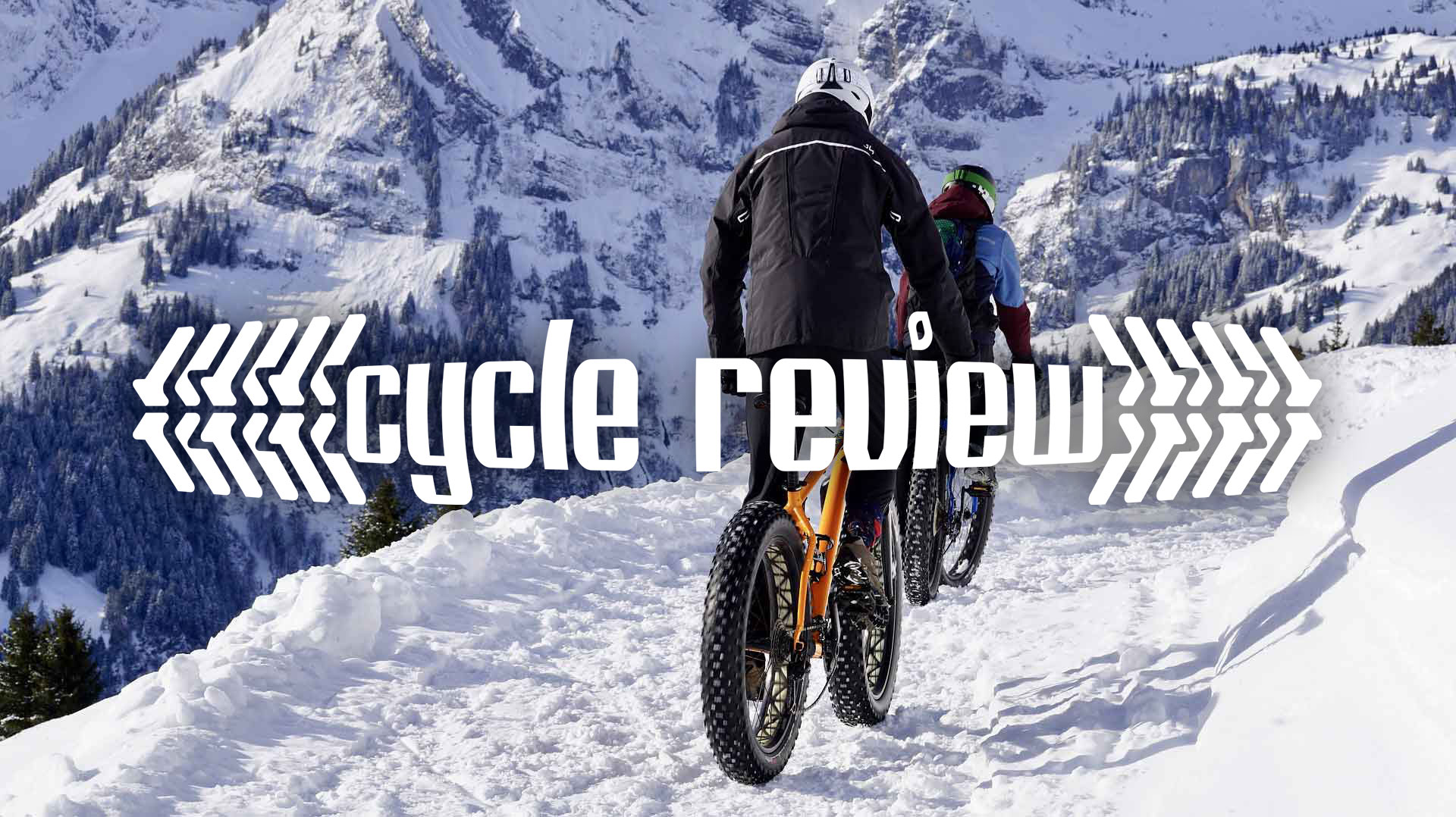 Yamaha Ydx Moro Electric Bike Review 2022 Electric Bike Report